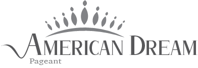Competition – American Dream Pageant